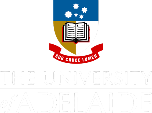 Sands & McDougall's Directory of South Australia. | The University of ...